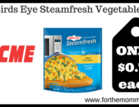 Acme Markets Coupon Matchups & Deals Archives - FTM