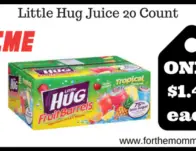 Acme Markets Coupon Matchups & Deals Archives - FTM