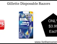 CVS Coupon Matchups & Deals Archives - FTM