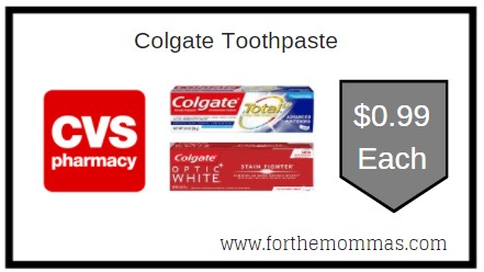 CVS Store Coupons Matchups & Deals at the CVS stores