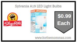 Save @ ShopRite: Latest Coupons, Deals, Ads and Previews