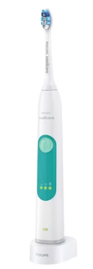Target: Philips Sonicare 3 Series Gum Health Battery Electric ...