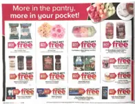 Current Giant Weekly Ad