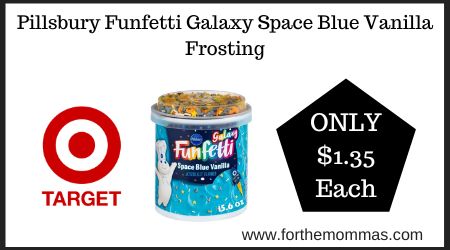 Target Coupon Matchups & Deals