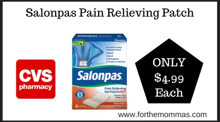 CVS Store Coupons Matchups & Deals at the CVS stores