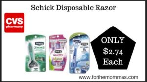 CVS Store Coupons Matchups & Deals at the CVS stores