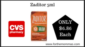 Save $$ | Hot Coupons & Deals | Weekly Ad Previews | Matchups