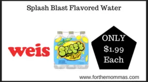 Weis Markets Coupon Matchups & Deals