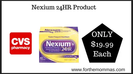 CVS Store Coupons Matchups & Deals at the CVS stores