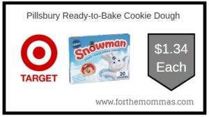 Target Weekly Ad Circulars, Coupon Matchups & Deals