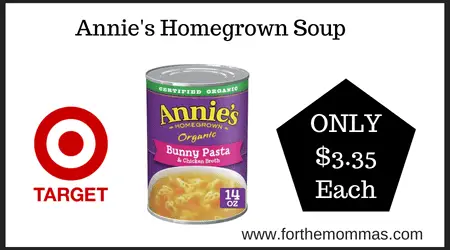 Target Weekly Ad Circulars, Coupon Matchups & Deals