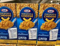 Save @ ShopRite: Latest Coupons, Deals, Ads and Previews