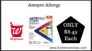 Walgreens Weekly Ads, Coupon Matchups & Hot Deals