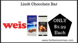 Weis Weekly Ads, Markets Coupon Matchups & Deals