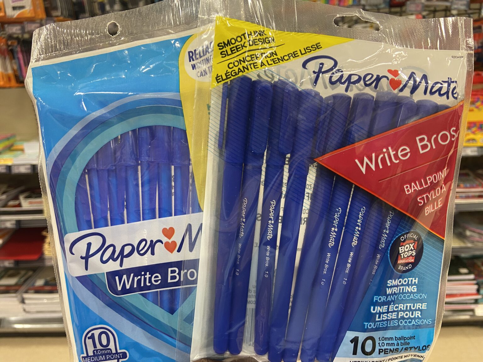 Save @ ShopRite: Latest Coupons, Deals, Ads and Previews