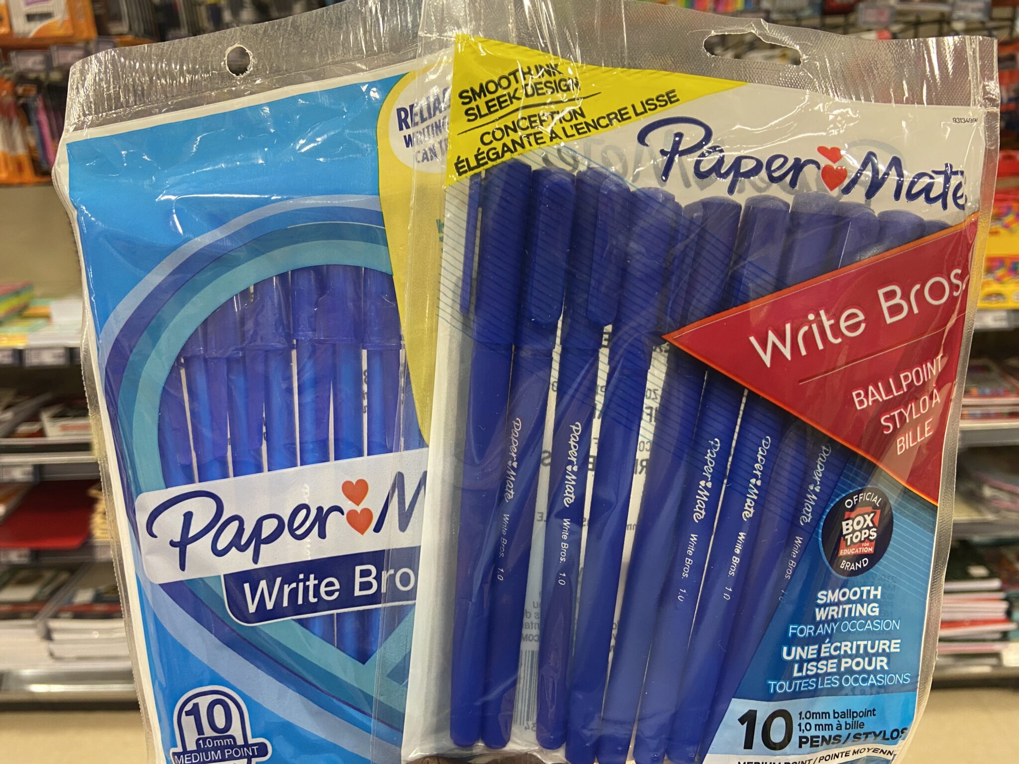 Save @ ShopRite: Latest Coupons, Deals, Ads and Previews