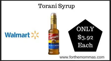 Walmart Weekly Ads, Coupon Matchups & Deals