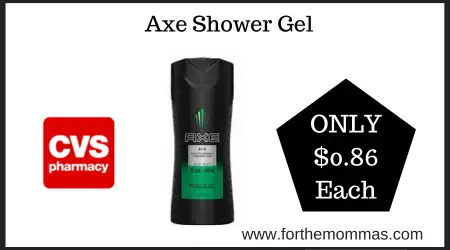 Save $$ | Hot Coupons & Deals | Weekly Ad Previews | Matchups