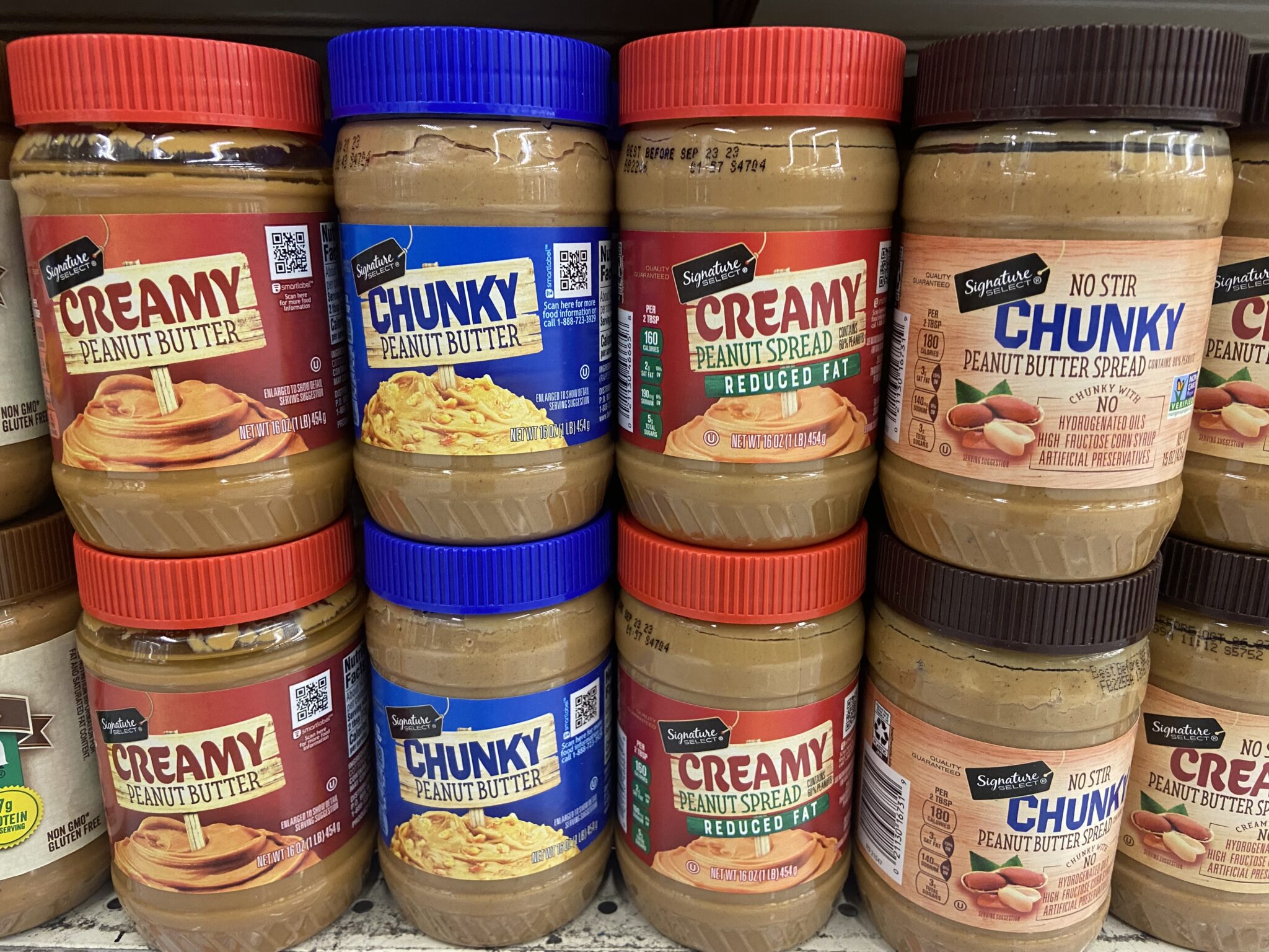 Acme Weekly Ads, Markets Coupon Matchups & Deals