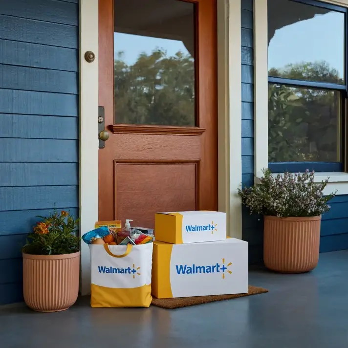 Free Printable Coupons, Grocery Coupons, Digital & Online Coupons