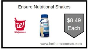 Save $$ | Hot Coupons & Deals | Weekly Ad Previews | Matchups