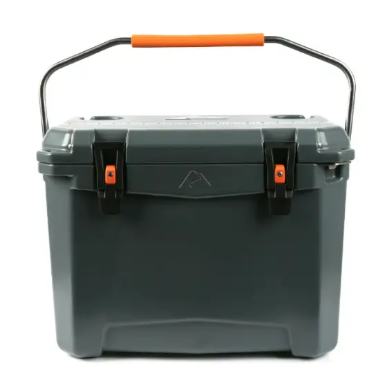 Ozark Trail 26 Quart Cooler ONLY $40 (Reg $99)