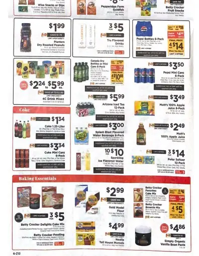 Shoprite Circular This Week