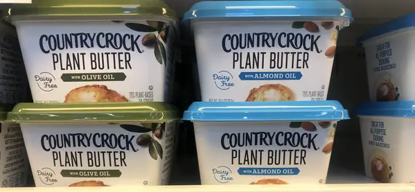 Country Crock Plant Butter JUST $0.30 Each with this Giant Deal