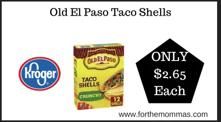 Kroger Weekly Ad, Digital Coupons and Hot Weekly Deals