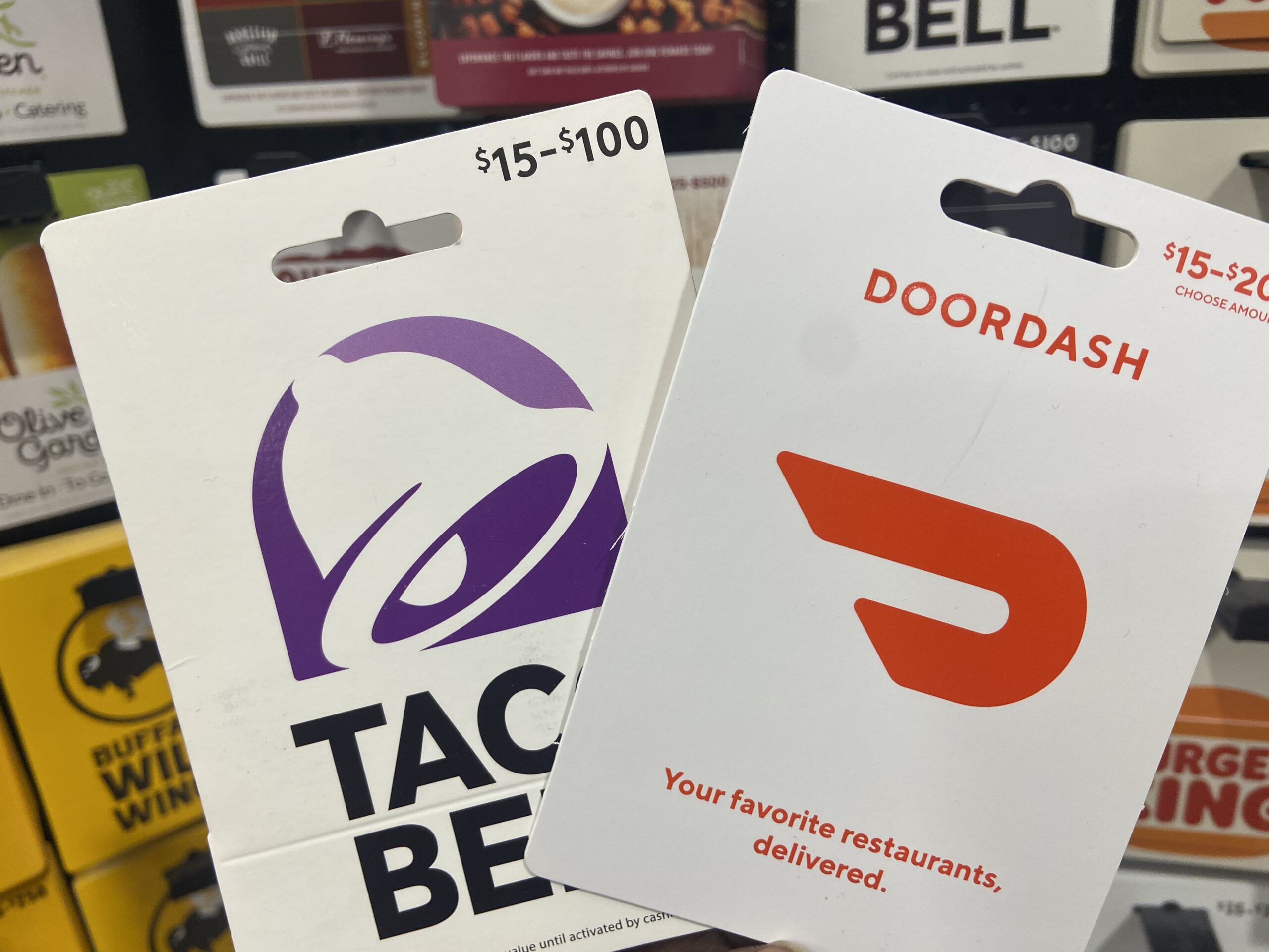 Gift Card Deal – $10.00 Moneymaker at ShopRite