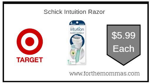 Find the Latest Store Deals - Hot Coupons, Matchups, Weekly Ads