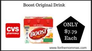 CVS Store Weekly Ads, Coupons, Matchups & Deals