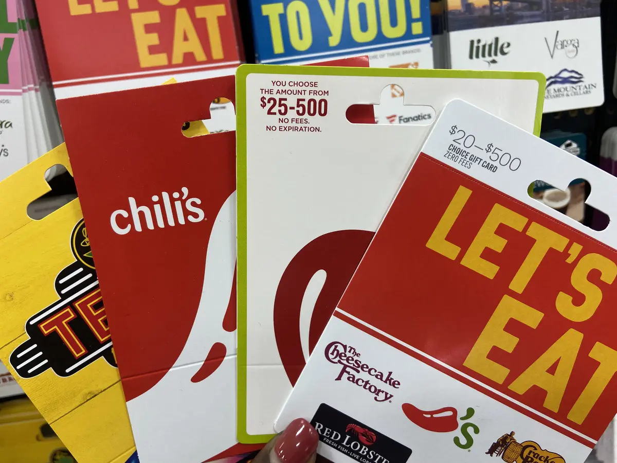 Gift Card Deal – $10.00 Moneymaker at ShopRite
