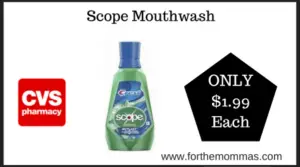 Save $$ | Hot Coupons & Deals | Weekly Ad Previews | Matchups