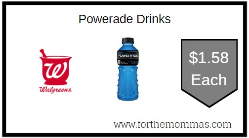 Save $$ | Hot Coupons & Deals | Weekly Ad Previews | Matchups