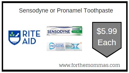 Save $$ | Hot Coupons & Deals | Weekly Ad Previews | Matchups