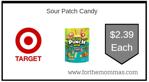 Target Weekly Ad Circulars, Coupon Matchups & Deals