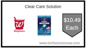 Save $$ | Hot Coupons & Deals | Weekly Ad Previews | Matchups