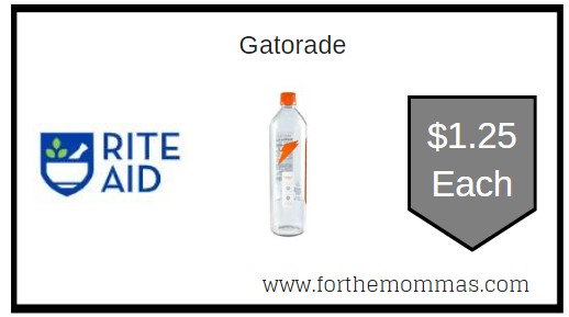 Save $$ | Hot Coupons & Deals | Weekly Ad Previews | Matchups