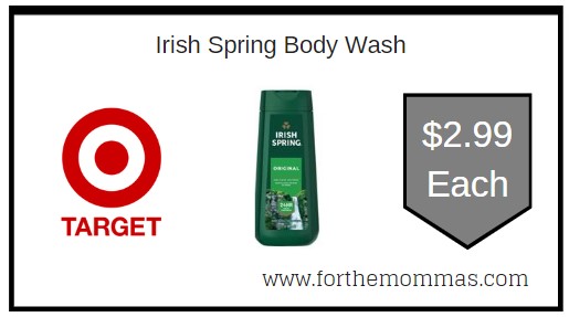Target Weekly Ad Circulars, Coupon Matchups & Deals