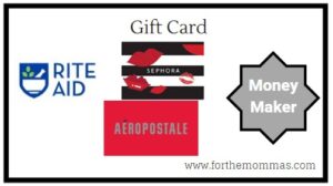 Save $$ | Hot Coupons & Deals | Weekly Ad Previews | Matchups