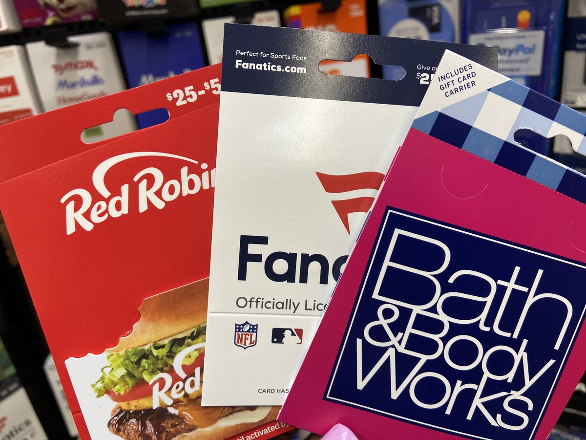 Save @ ShopRite: Latest Coupons, Deals, Ads and Previews