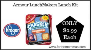 Digital Coupon Deal at Kroger on Maruchan Yakisoba NoodlesArmour ...