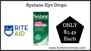 Rite Aid Weekly Ads, Coupon Matchups & Deals