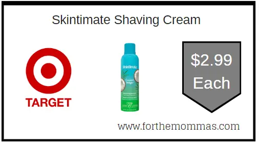 Target Weekly Ad Circulars, Coupon Matchups & Deals