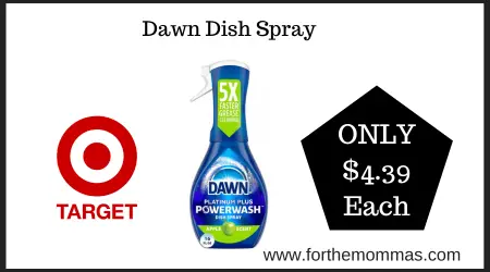 Target Weekly Ad Circulars, Coupon Matchups & Deals