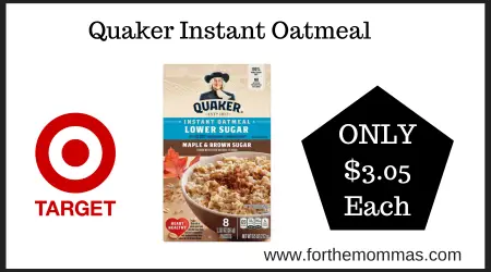 Target Weekly Ad Circulars, Coupon Matchups & Deals