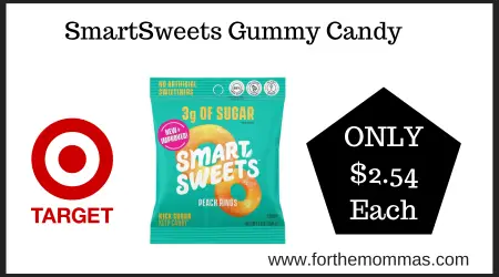 Target Weekly Ad Circulars, Coupon Matchups & Deals