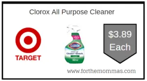 Target Weekly Ad Circulars, Coupon Matchups & Deals