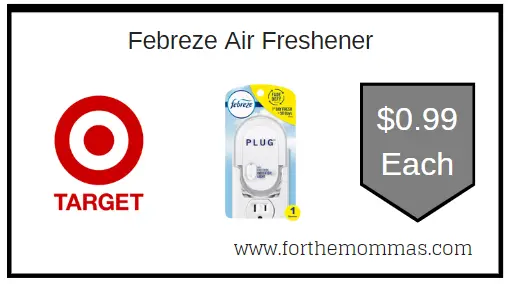 Target Weekly Ad Circulars, Coupon Matchups & Deals